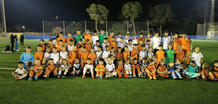 CF Benidorm | Web Oficial Inicio - CF Benidorm | Web Oficial